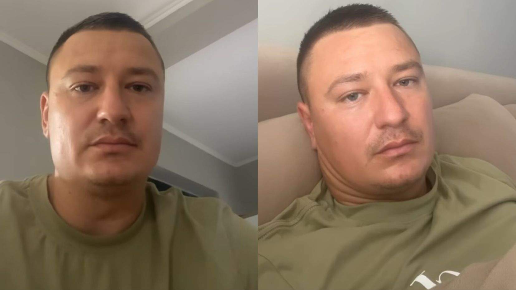 În ce relații a rămas Marius Moise cu ceilalți concurenți de la Insula ...