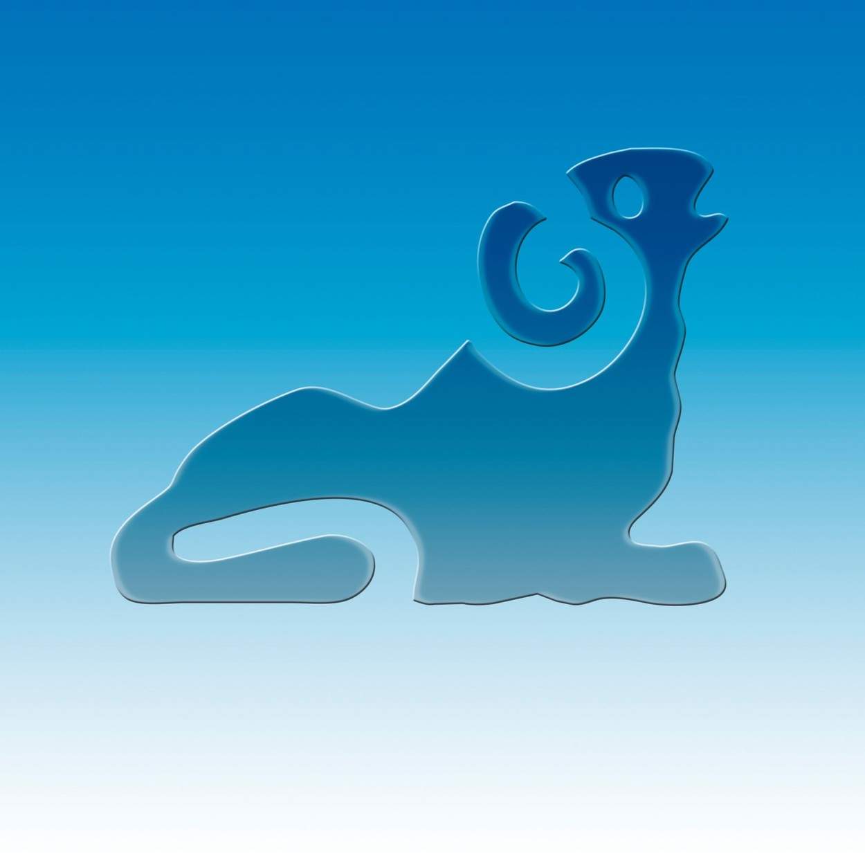 Cu ce zodii se potrivește Berbecul. Alături de acești nativi vor fi fi ...