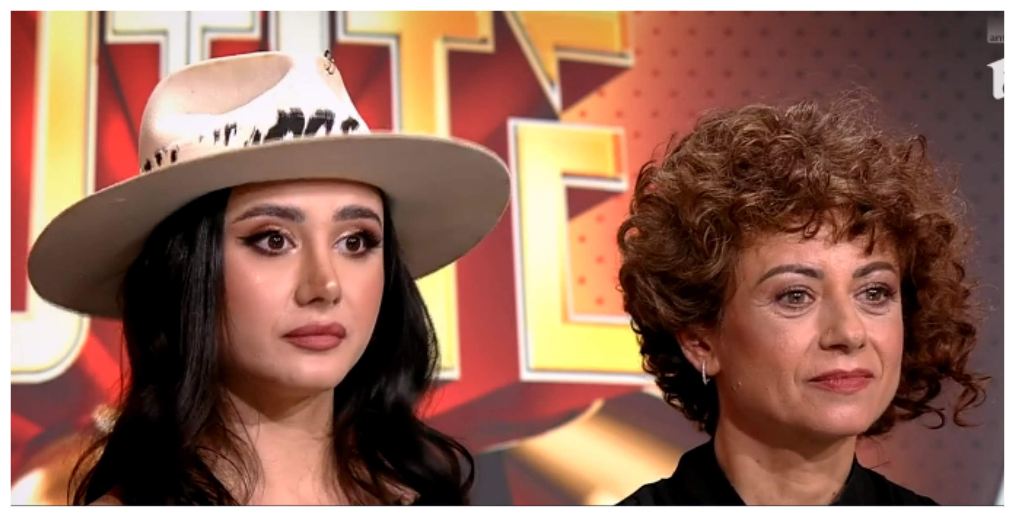 Chefi la cuțite, 9 septembrie 2023. Influencerița Azaleea Necula a ...