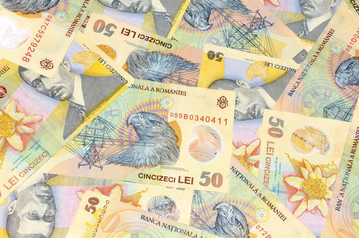 Ce taxe au mai fost implementate de Guvern. Apare acciza pe zahăr ...