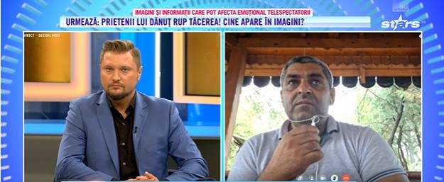 Acces Direct. Sora lui Ștefan intervine în conflictul din familie. Niculina susține că nepotul i ...