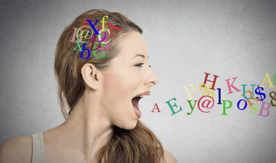 Care este singurul cuvânt din limba română care începe cu „tm”. Dacă îl ...