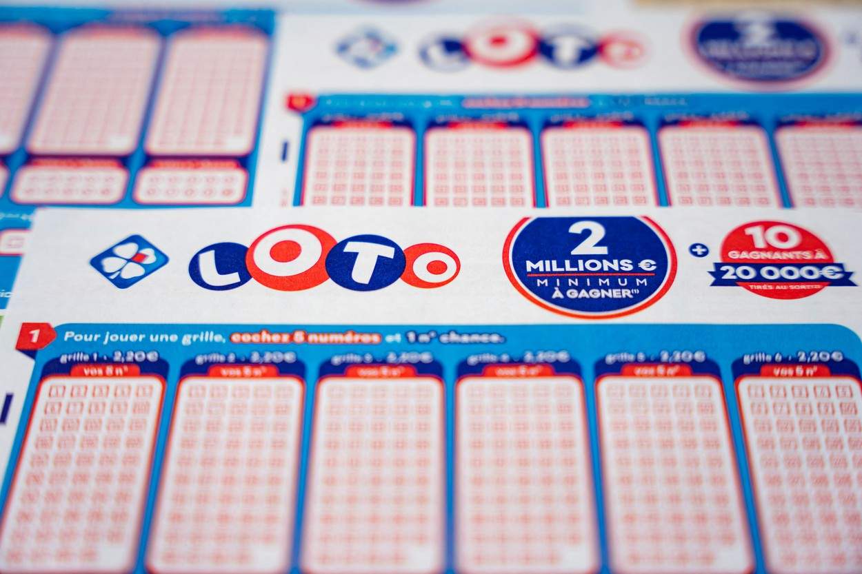 Un român a câștigat 200.000 euro la Loto, în Spania. Bărbatul, în ...