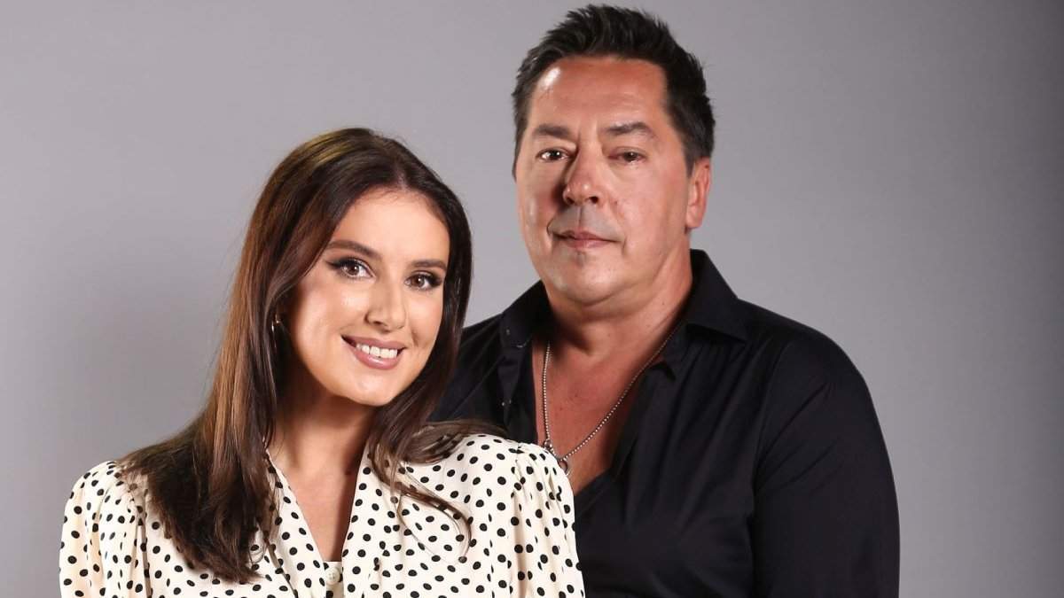 Xtra Night Show. Daiana Anghel, viața de după Power Couple. Cât de mult ...