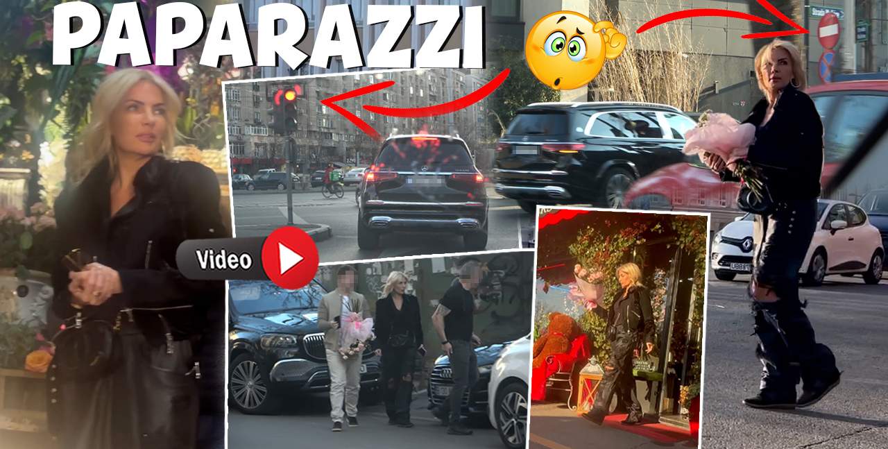 Laura Vicol nu mai ține cont de nimic dacă vrea ceva! Parlamentarul ...