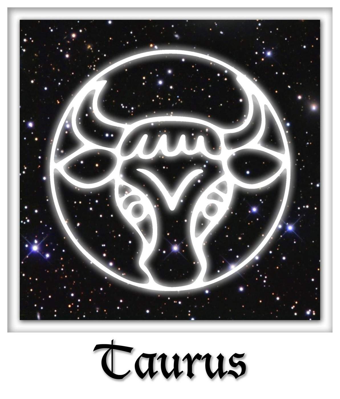 Care sunt calitățile și defectele zodiei Taur. Tot ce trebuie să știi ...