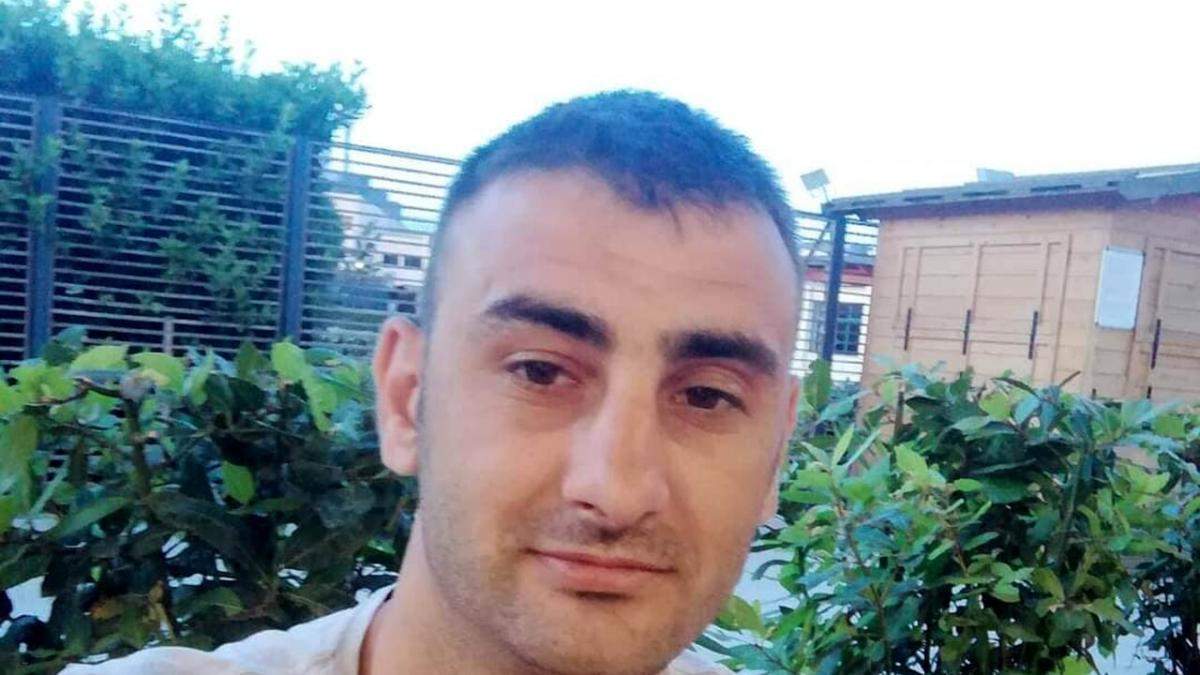 Un român în vârstă de 33 de ani a fost împușcat pe o stradă din Roma ...