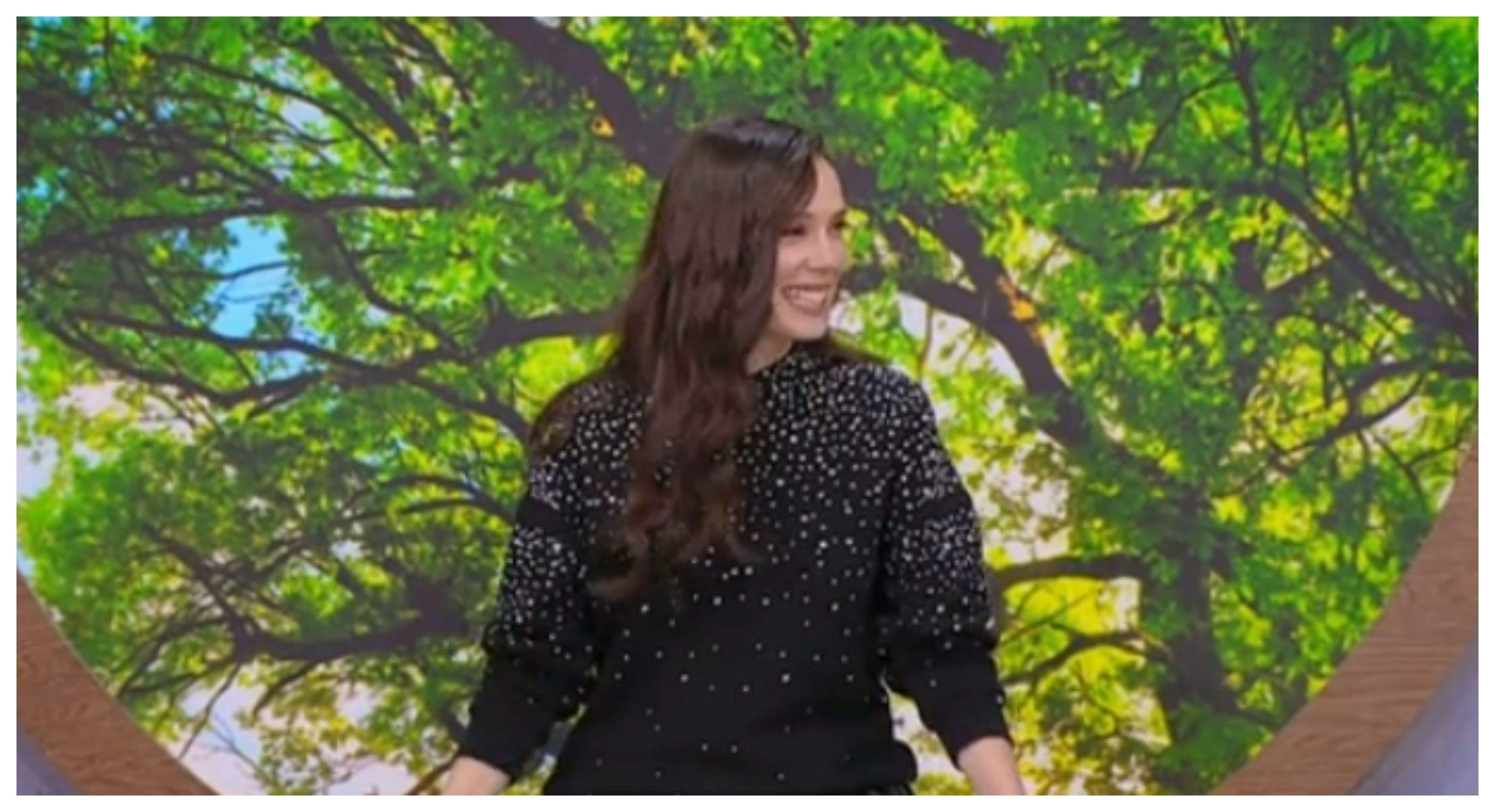 Chefi la cuțite, 20 martie 2024. Amuletă importantă anunțată de Irina ...