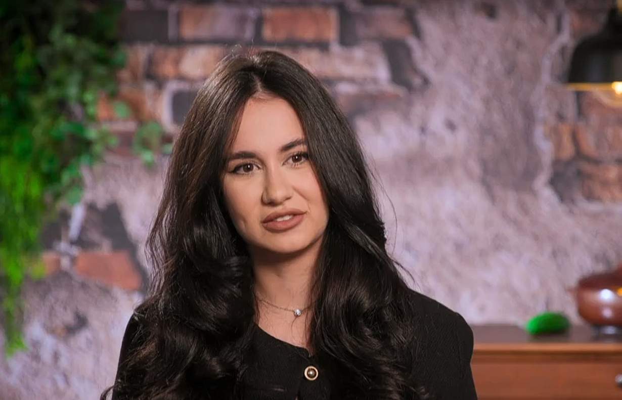 Chefi la cuțite, 1 aprilie 2024. Samira Maskan i-a surprins pe jurați ...