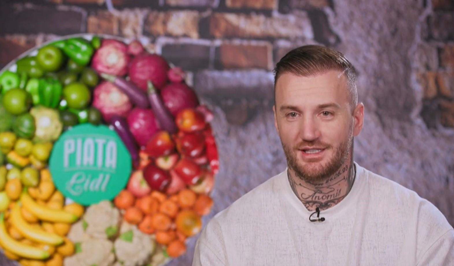 Chefi la cuțite, 16 aprilie 2024. Alex Filip, viața ca în filme. Cum a ...