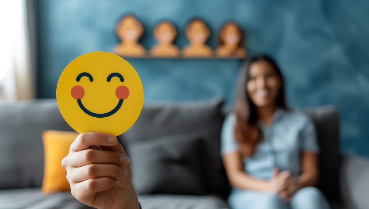 Banc: „Interviu pentru angajare”. Gluma care te va face să râzi în ...