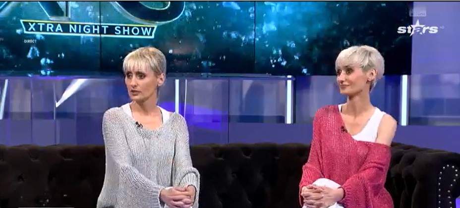 Xtra Night Show. Care sunt zilele norocoase din luna mai pentru fiecare ...