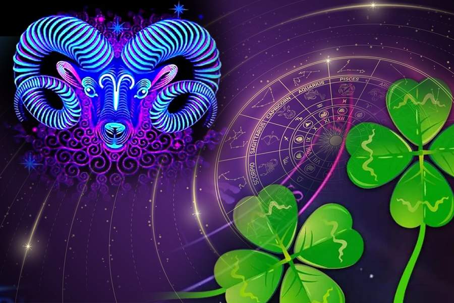 Zile norocoase în luna mai 2024 pentru fiecare zodie. Ce trebuie să ...