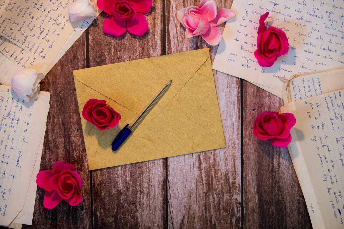 Mesaje și felicitări de Florii. Mulți români își sărbătoresc astăzi ...