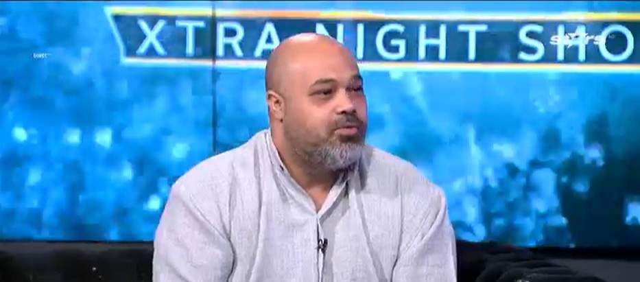 Xtra Night Show. Perversu' de pe Târgu Ocna o pune la punct pe ...