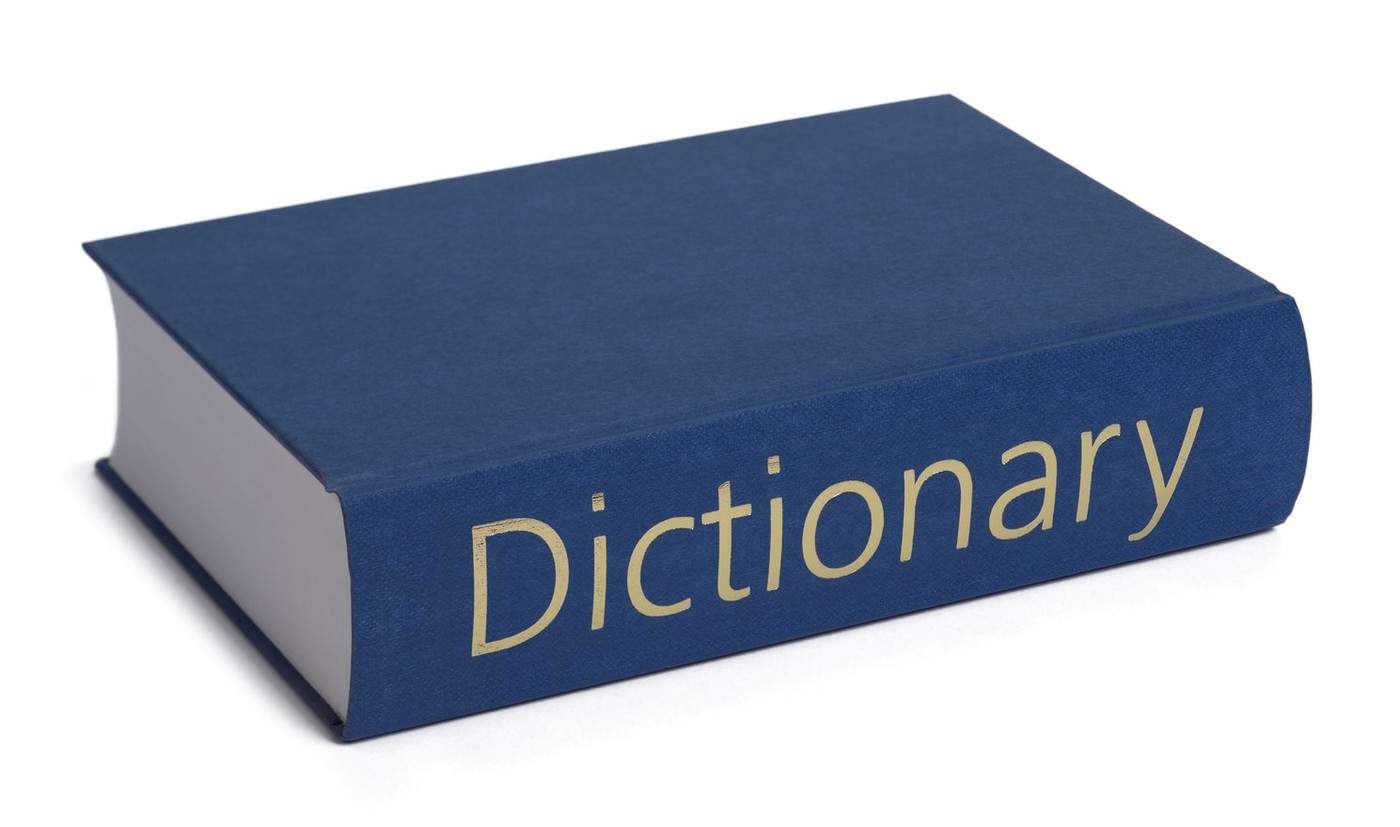 Ce este boala lui Calache. De unde vine expresia | Spynews.ro