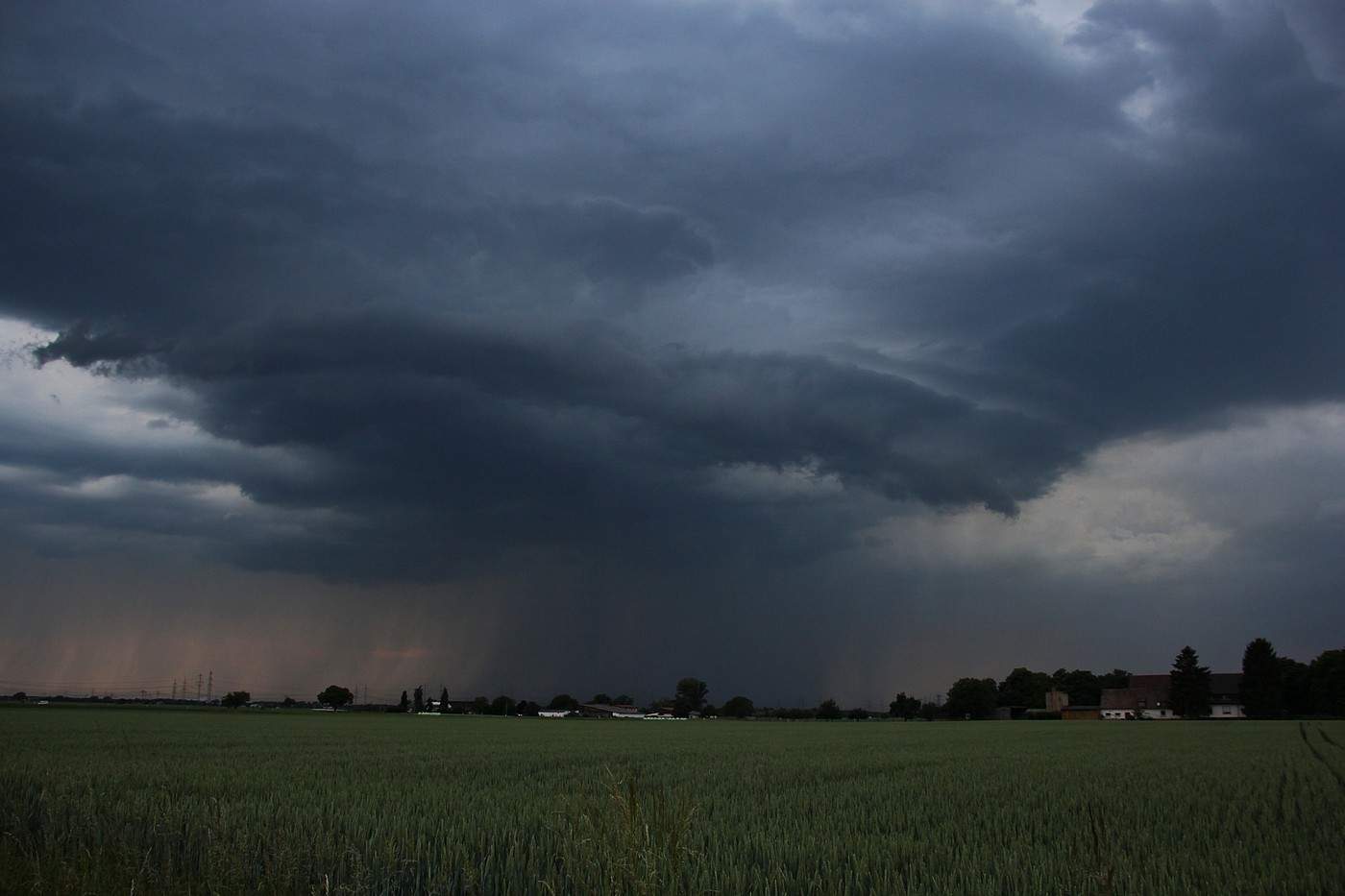 Șefa ANM dă replica, după ”absența” marelui ciclon Ashley: ”Dar nu am ...