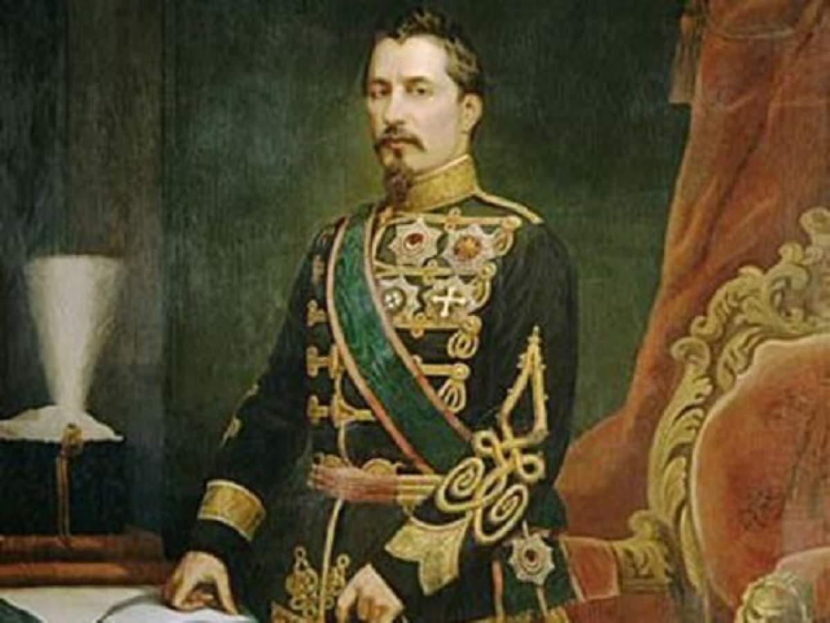 Ce s-a întâmplat pe 24 ianuarie 1859. Data are o însemnătate majoră ...