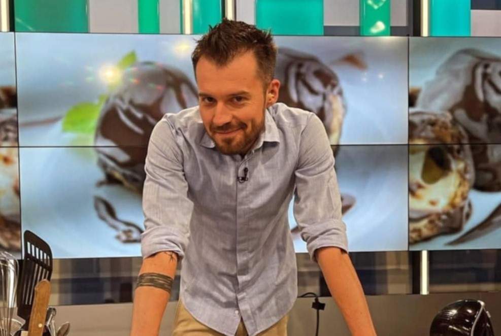 Secretul pentru cea mai bună rețetă de noodles de vită cu legume ...