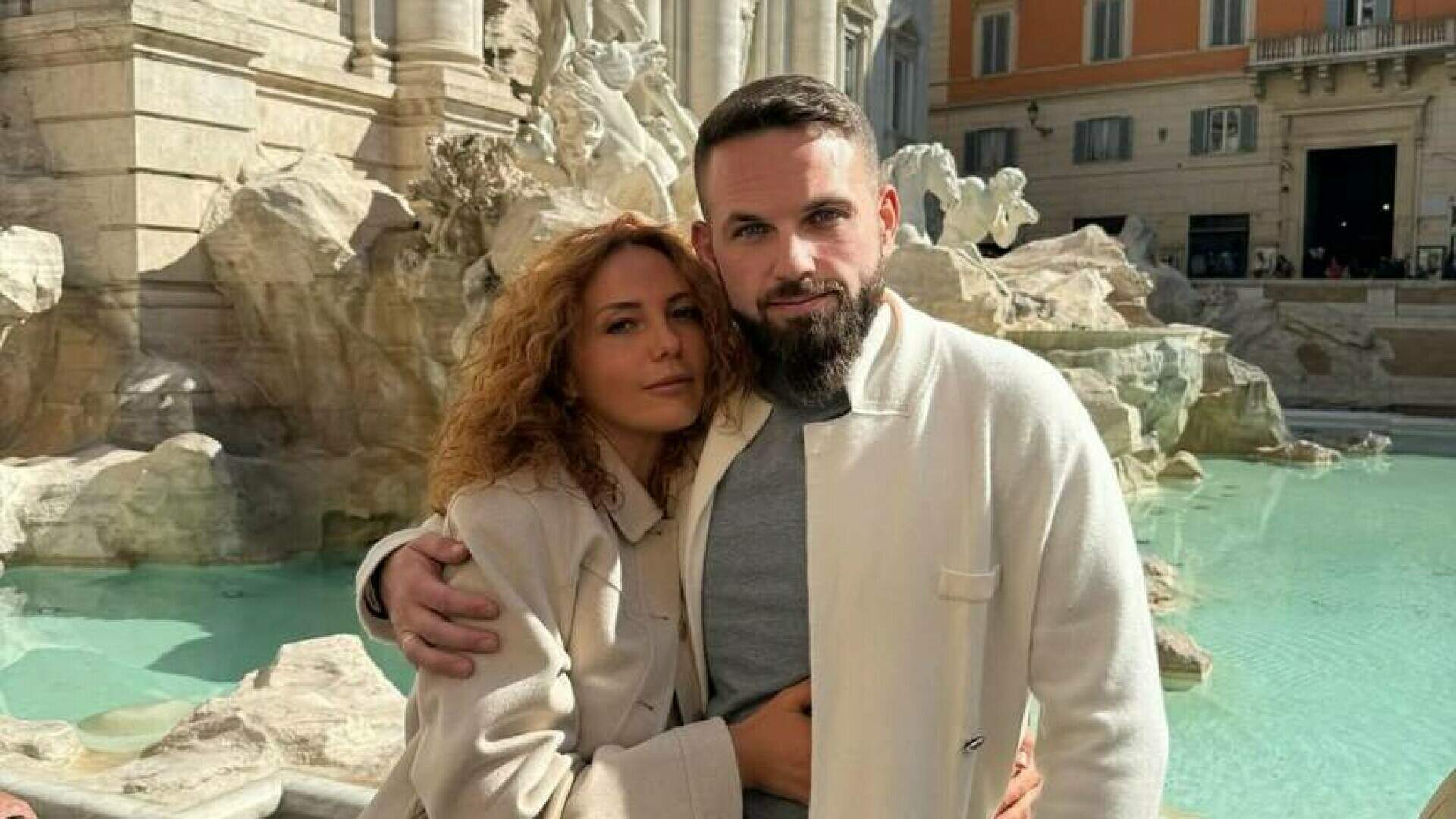 Caz tulburător în Emiratele Arabe Unite. Un milionar în criptomonede și ...