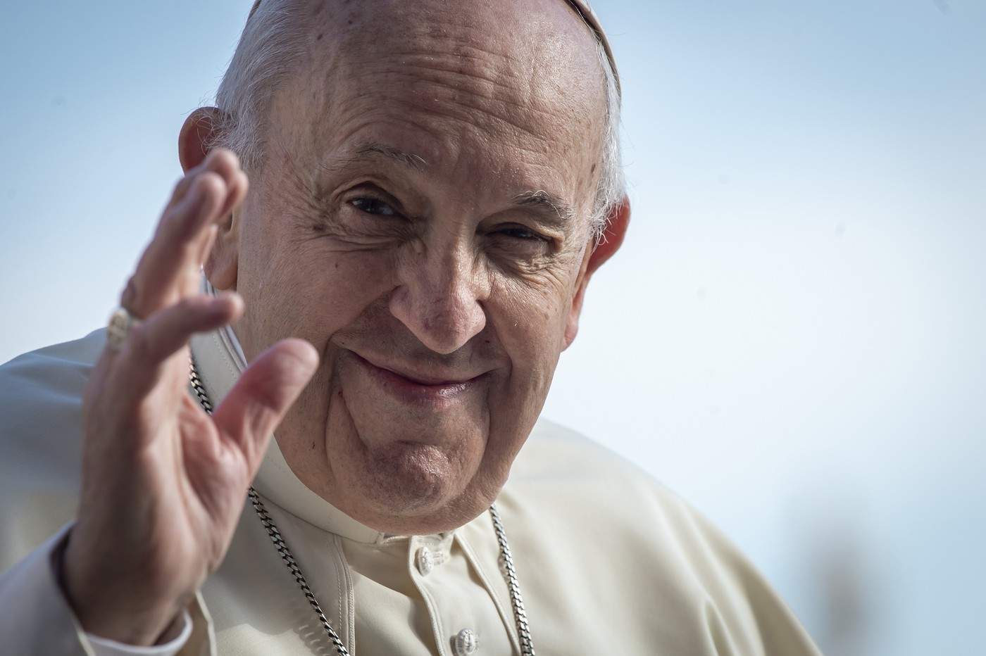 Papa Francisc, în stare critică. Ce spune cardinalul Timothy Dolan ...