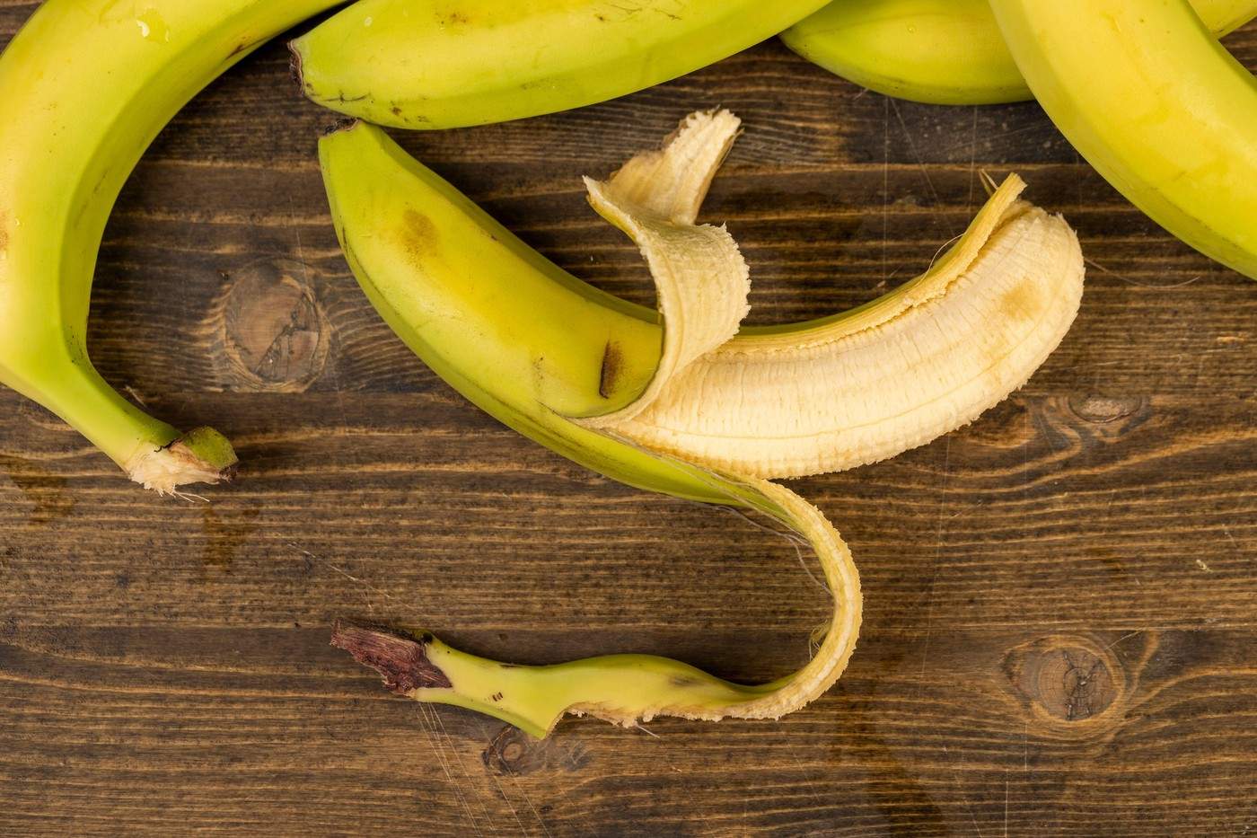 "Botox natural", secretul anti-rid care a devenit viral pe TikTok. Cât ...