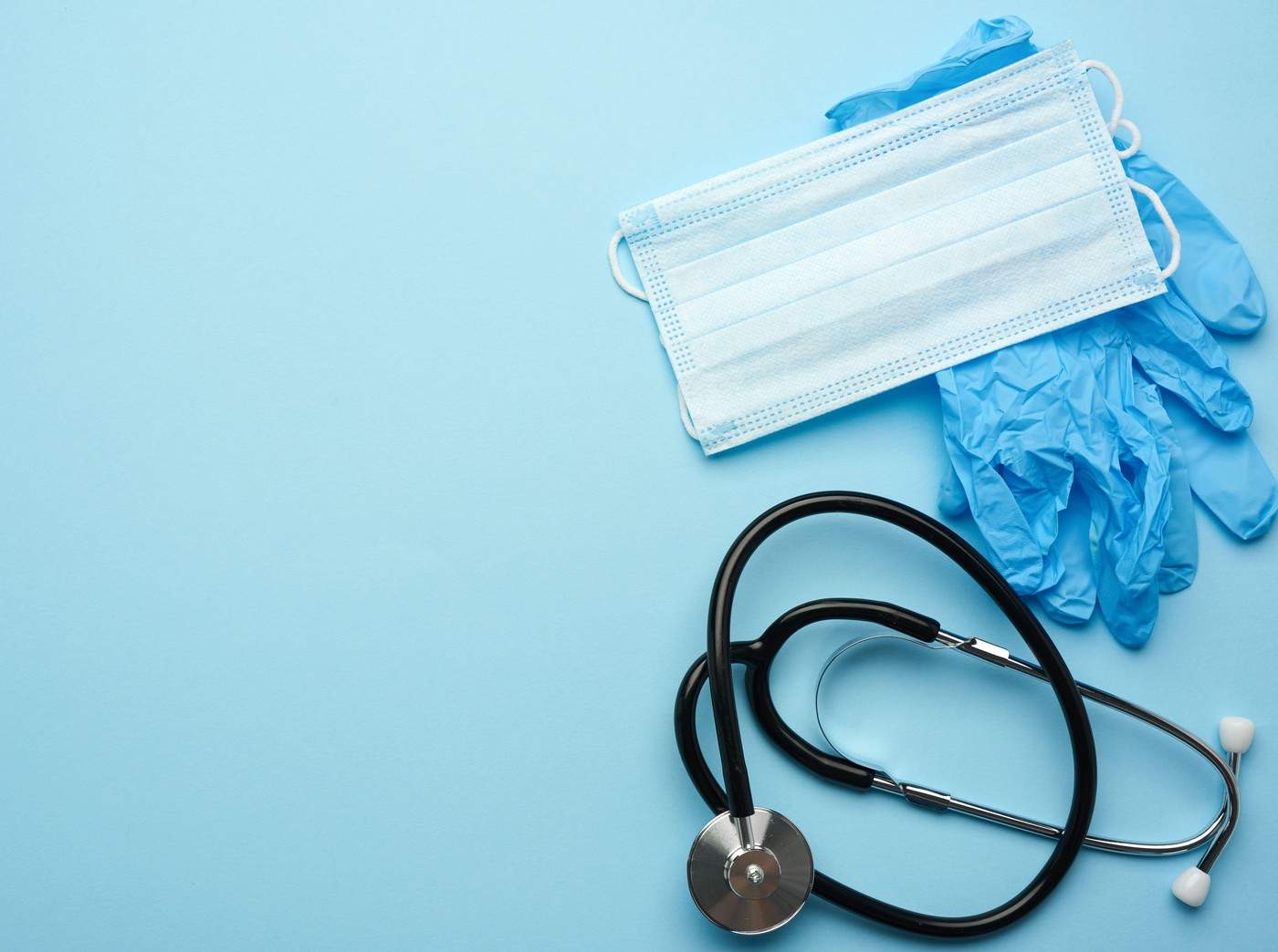 Epidemie în România! Boala care face ravagii. Trei persoane au murit și ...