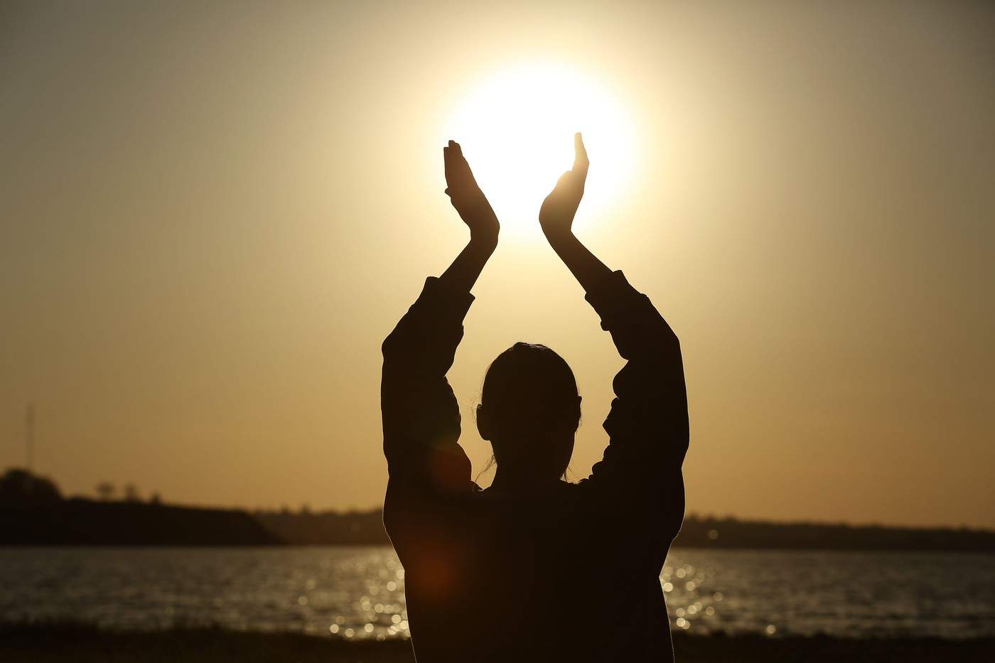 Solstițiu de vară – 20 iunie 2025. Cum ne afectează astrologic acest ...