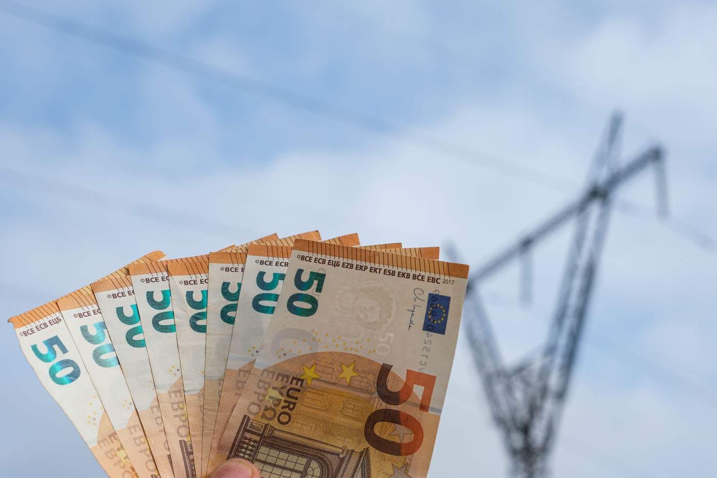 Avertisment dur pentru români de la Banca Centrală! De ce trebuie ...