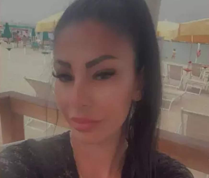 Româncă de 36 de ani, moartă în Italia. Doi copii au rămas fără mamă ...