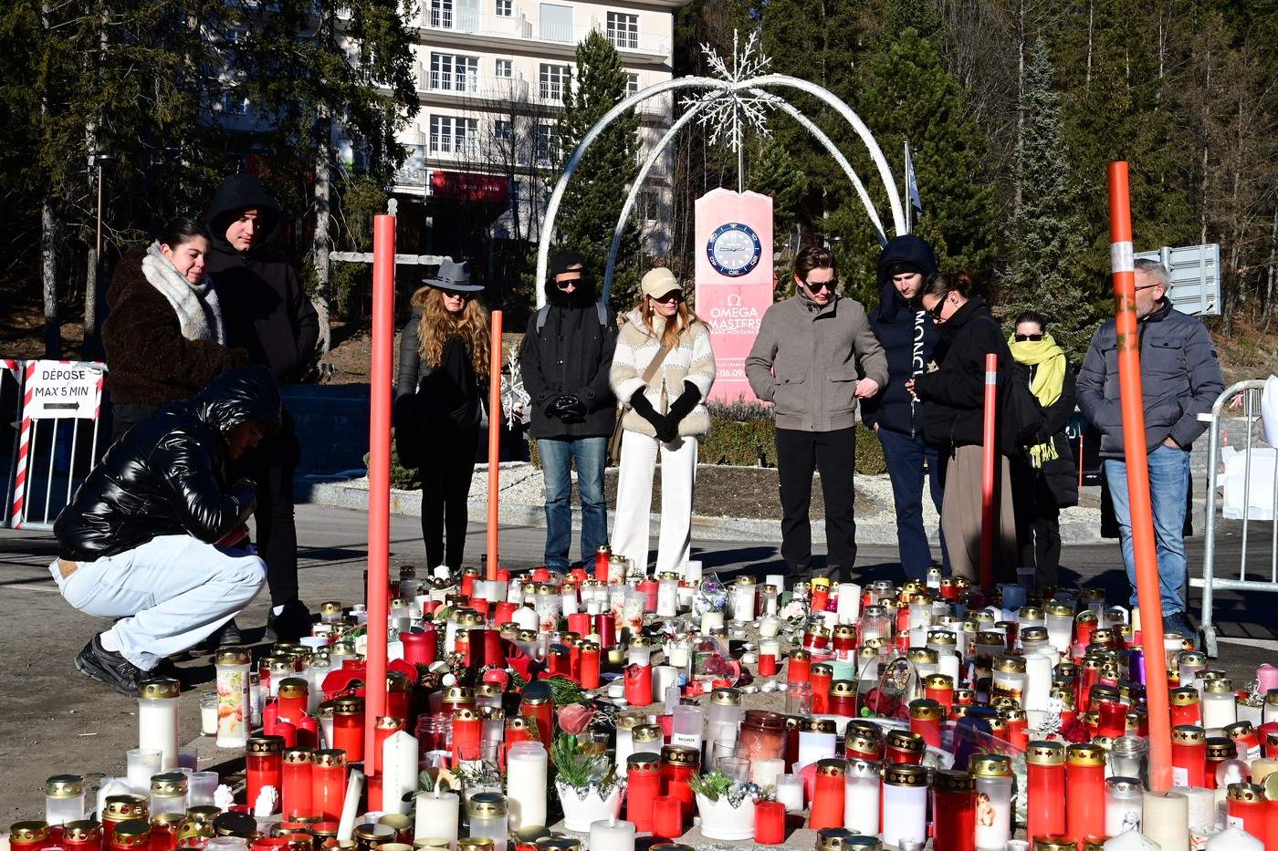 Fiul unui cântăreț celebru, iubit de toți românii, ar fi trebuit să fie ...