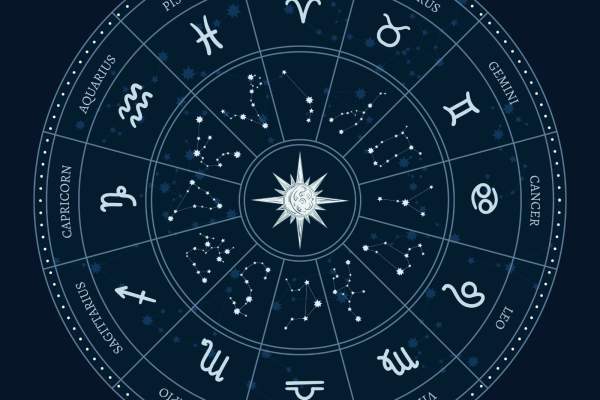 Horoscopul zilei de vineri, 19 iunie. Ce spun astrele despre fiecare ...